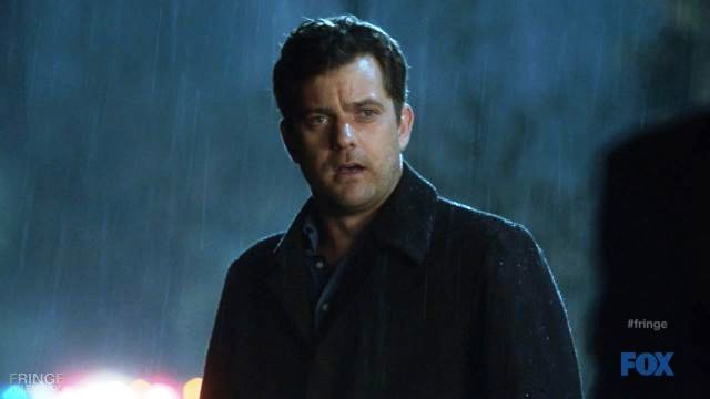 What Does Simon Mean To You TheFringePodcast what-does-simon-mean-to-you-thefringepodcast